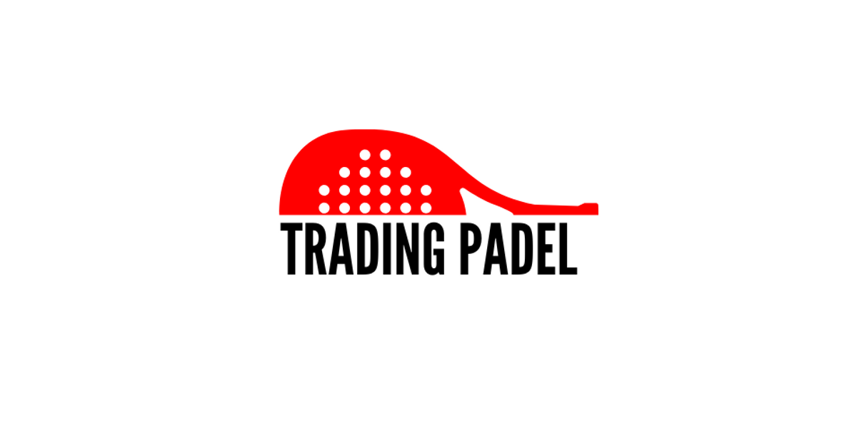 TRADING PADEL